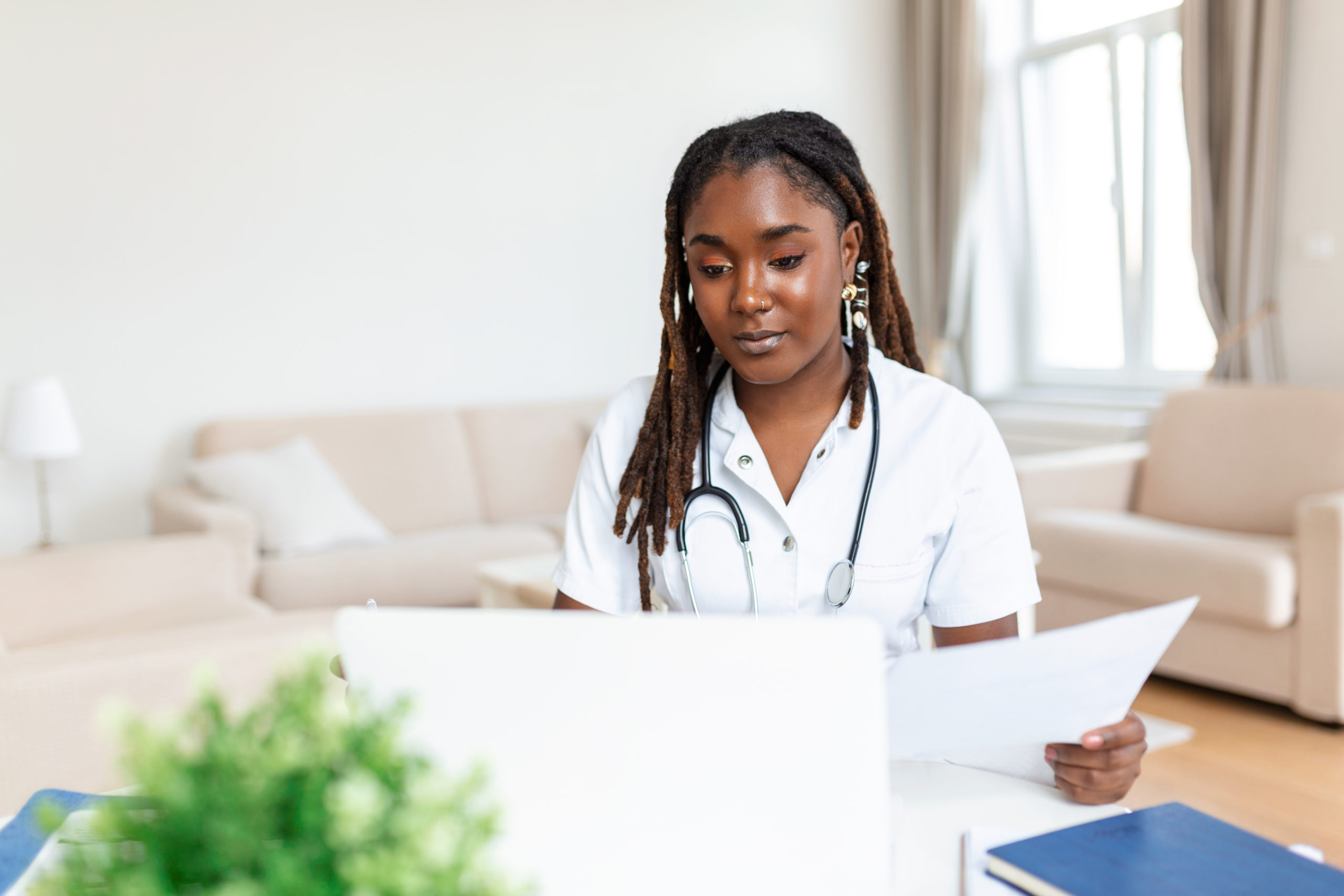 Bath Road Surgery - 134 Bath Road, Hounslow, TW3 3ET | Tel: 020 8577 9035