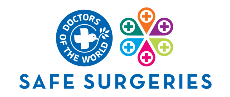 Visiting or Contacting the surgery - Bath Road Surgery